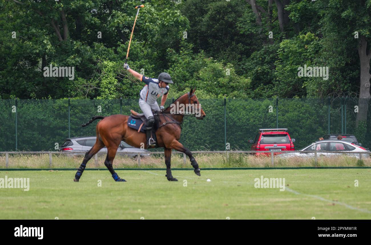 Ride coordination hi-res stock photography and images - Alamy