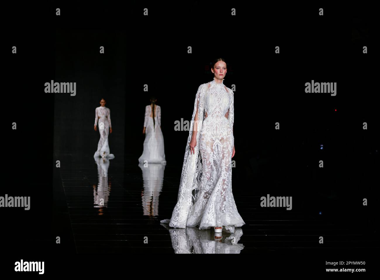 Mano lace hi-res stock photography and images - Alamy