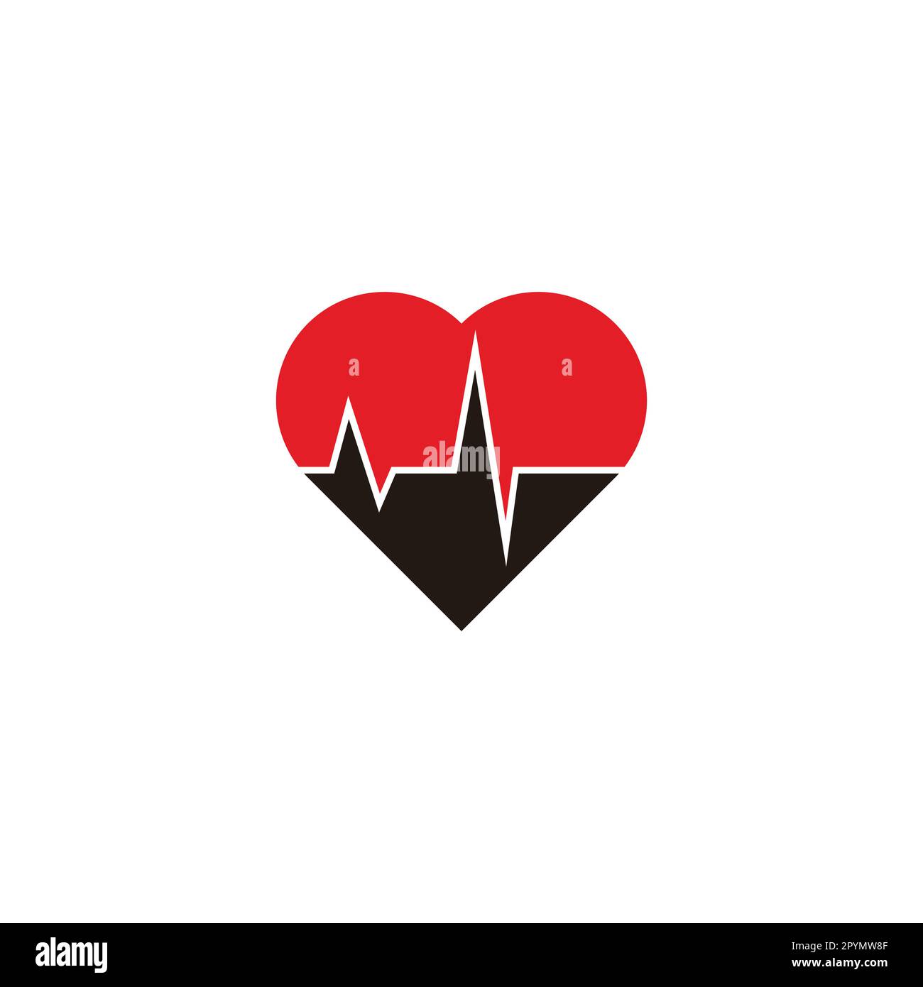 Template simple geometric shapes Cut Out Stock Images & Pictures - Alamy