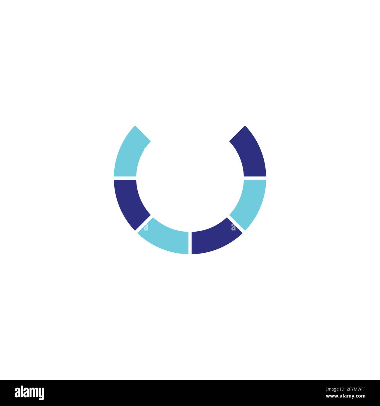 Electric logo vector vectors hi-res stock photography and images - Alamy