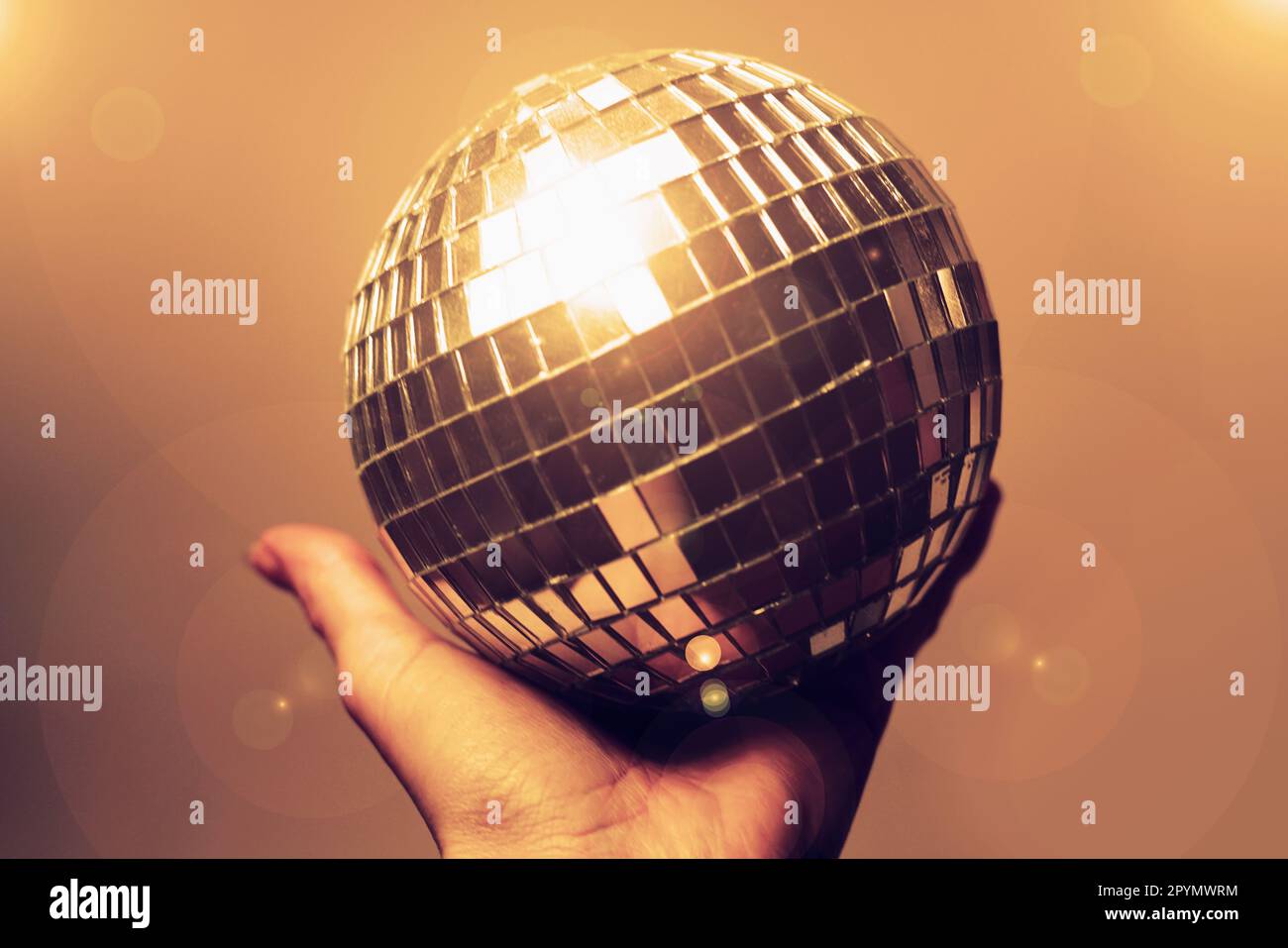 Disca hi-res stock photography and images - Alamy