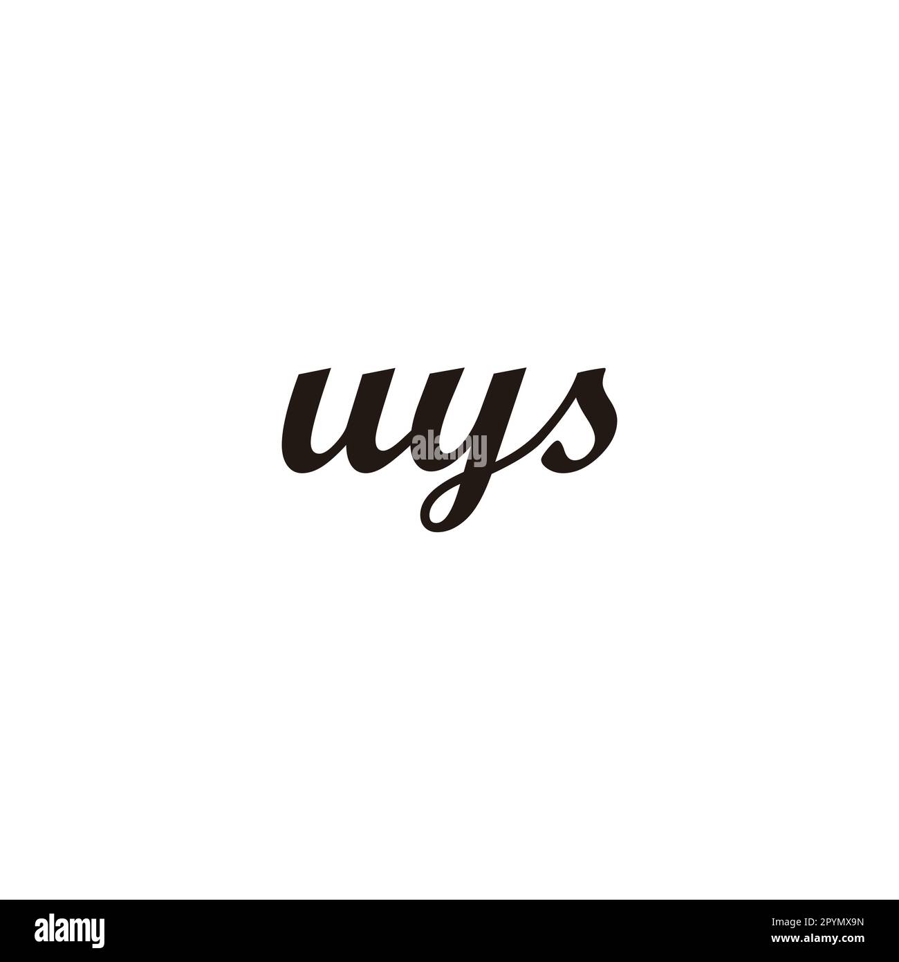 Uys vector hi-res stock photography and images - Alamy