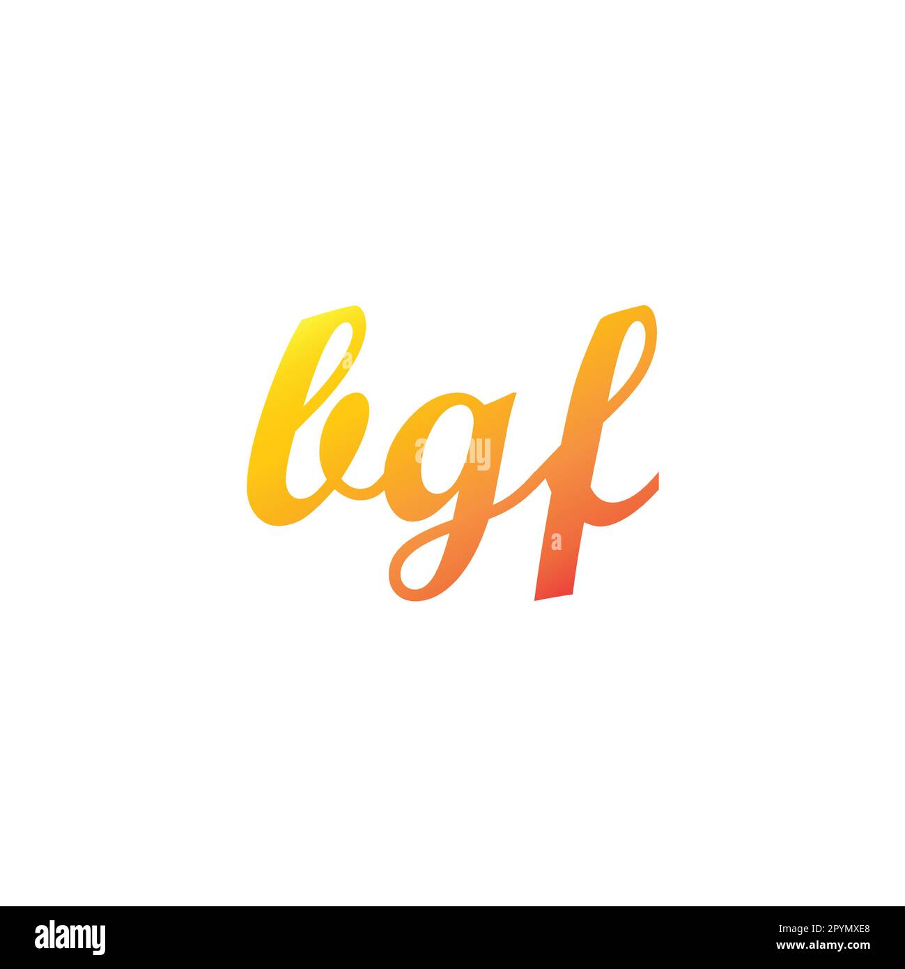 Bgf design hi-res stock photography and images - Alamy