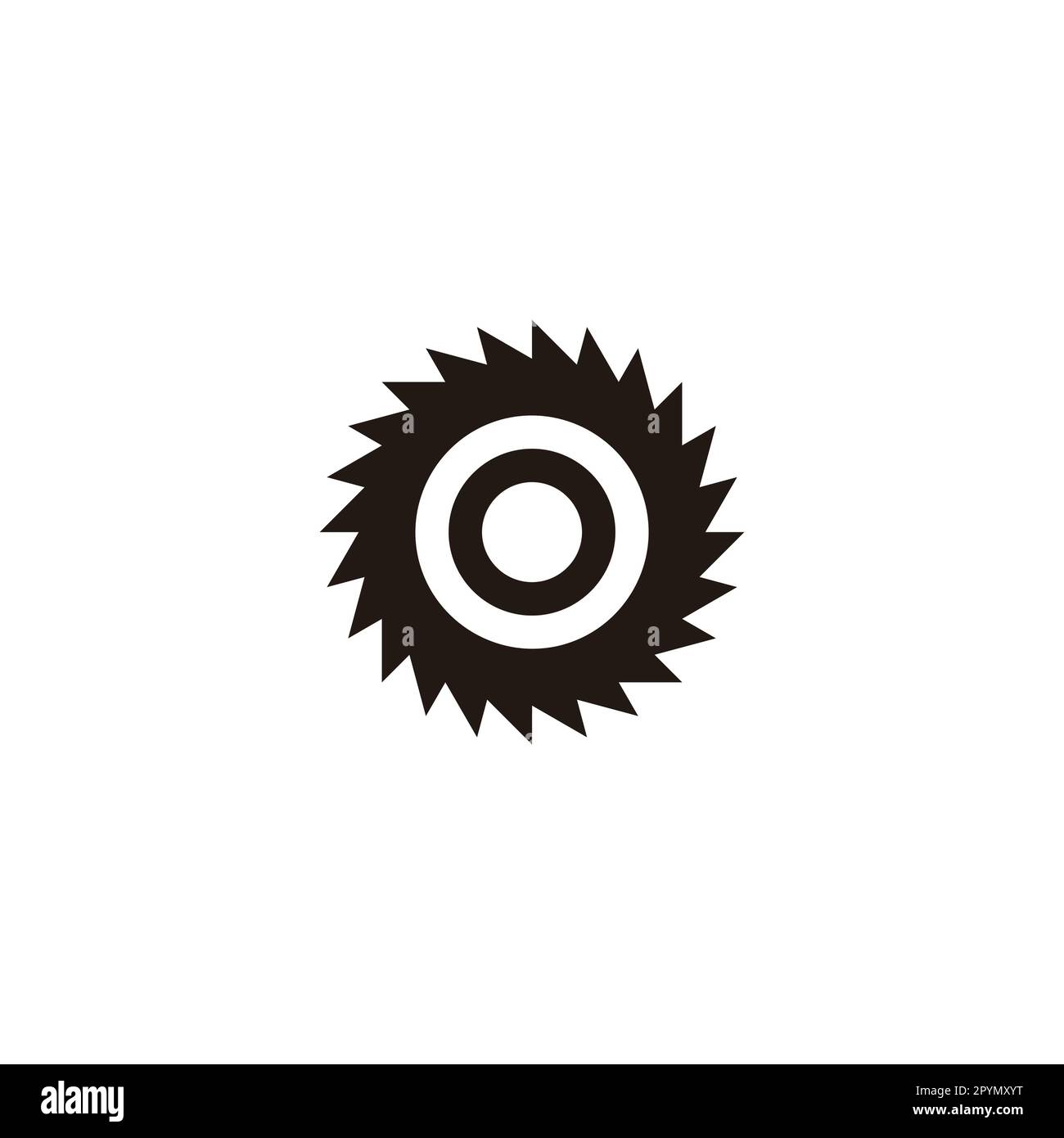 O wheel Stock Vector Images - Alamy