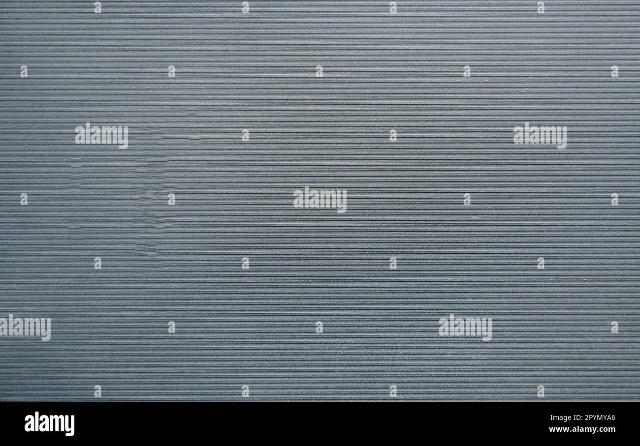 black plastic material surface texture and background Stock Photo - Alamy