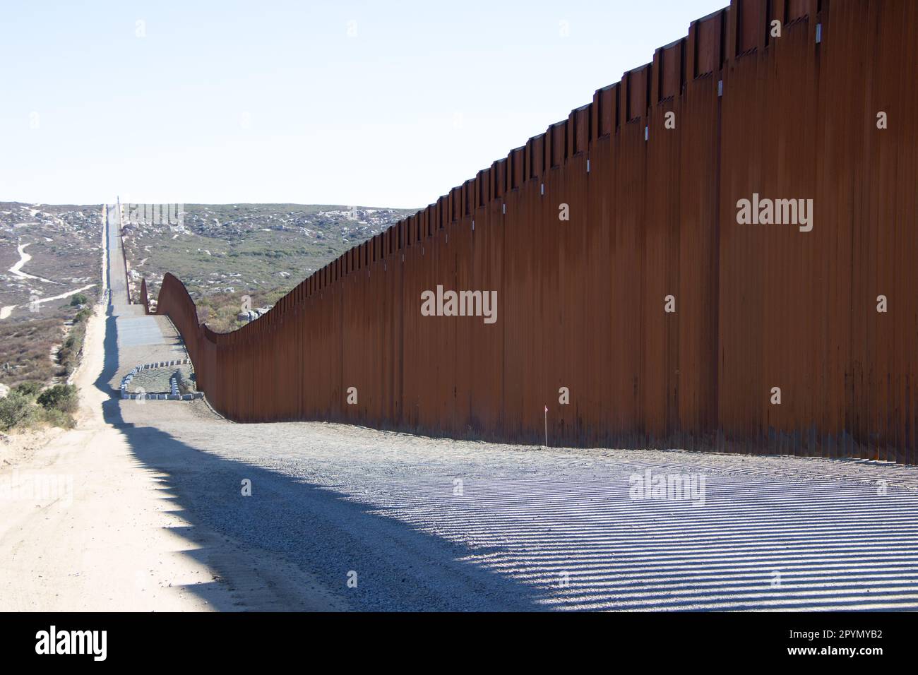 Campo mexico hi-res stock photography and images - Alamy