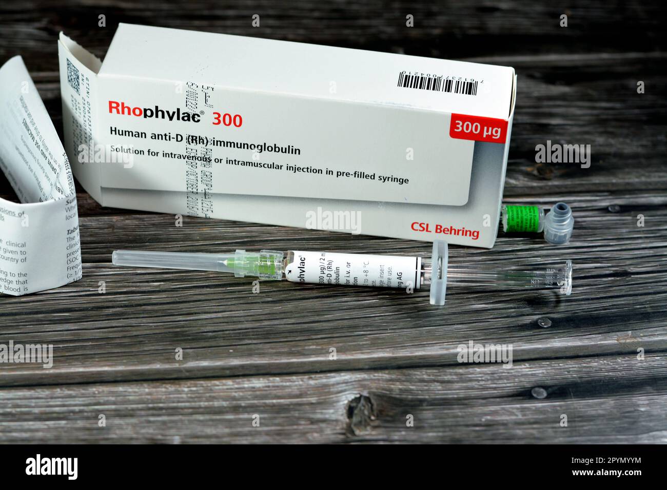 영양제 함량 단위 IU,mg, μg(ug),mcg 비교와, 56% OFF