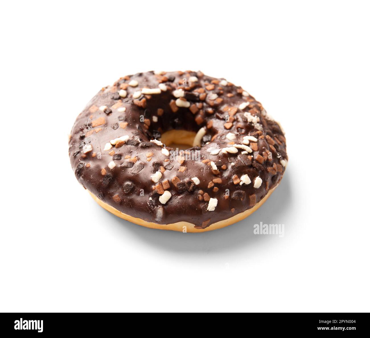 One donut hi-res stock photography and images - Alamy