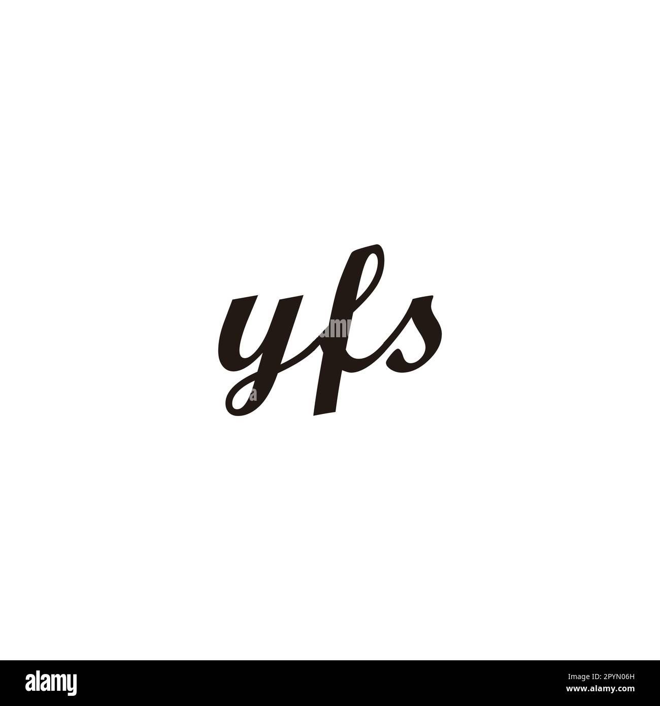Ysf symbol Stock Vector Images - Alamy