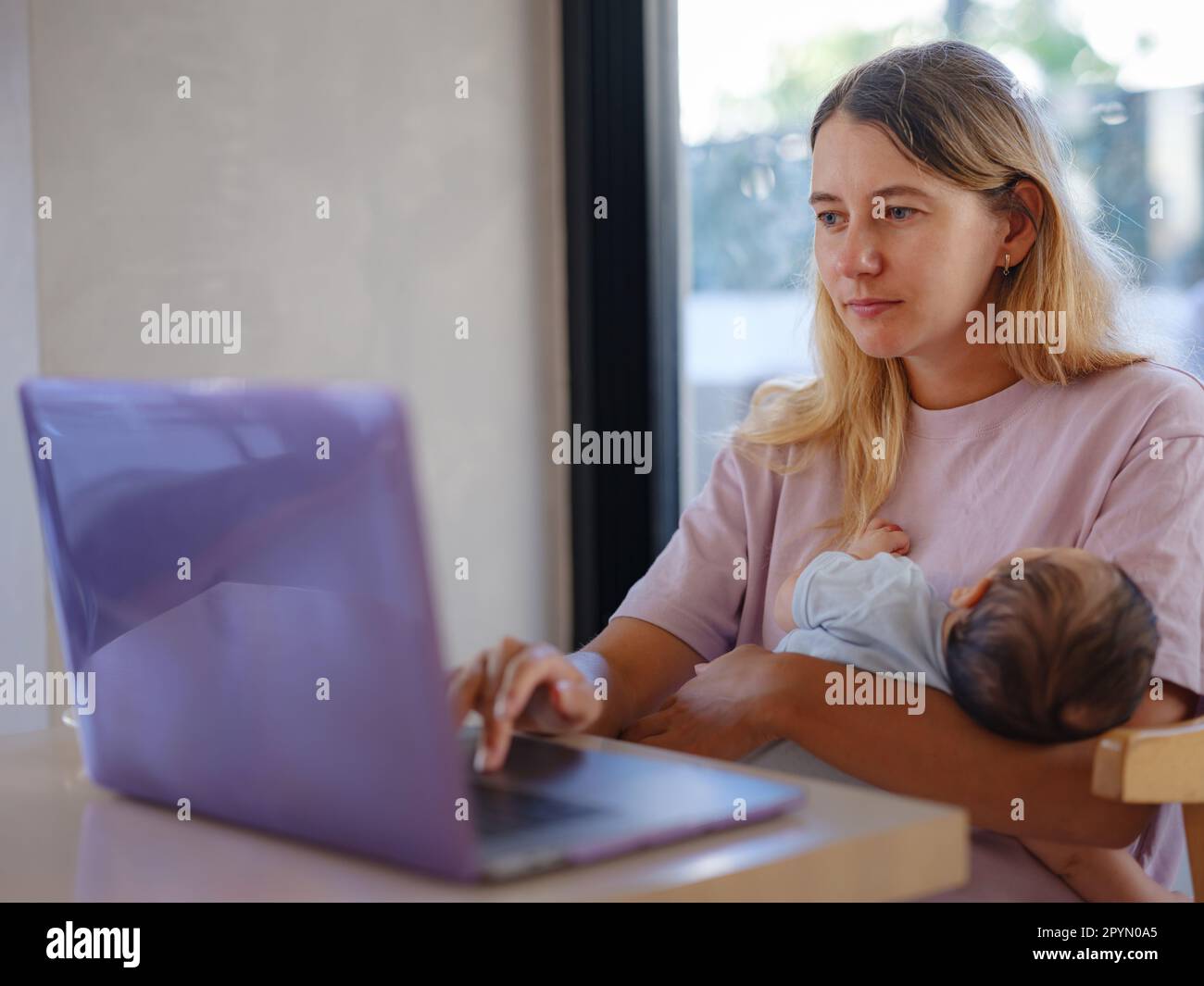 Diverse people portrait. Creative businesswoman balancing work and ...