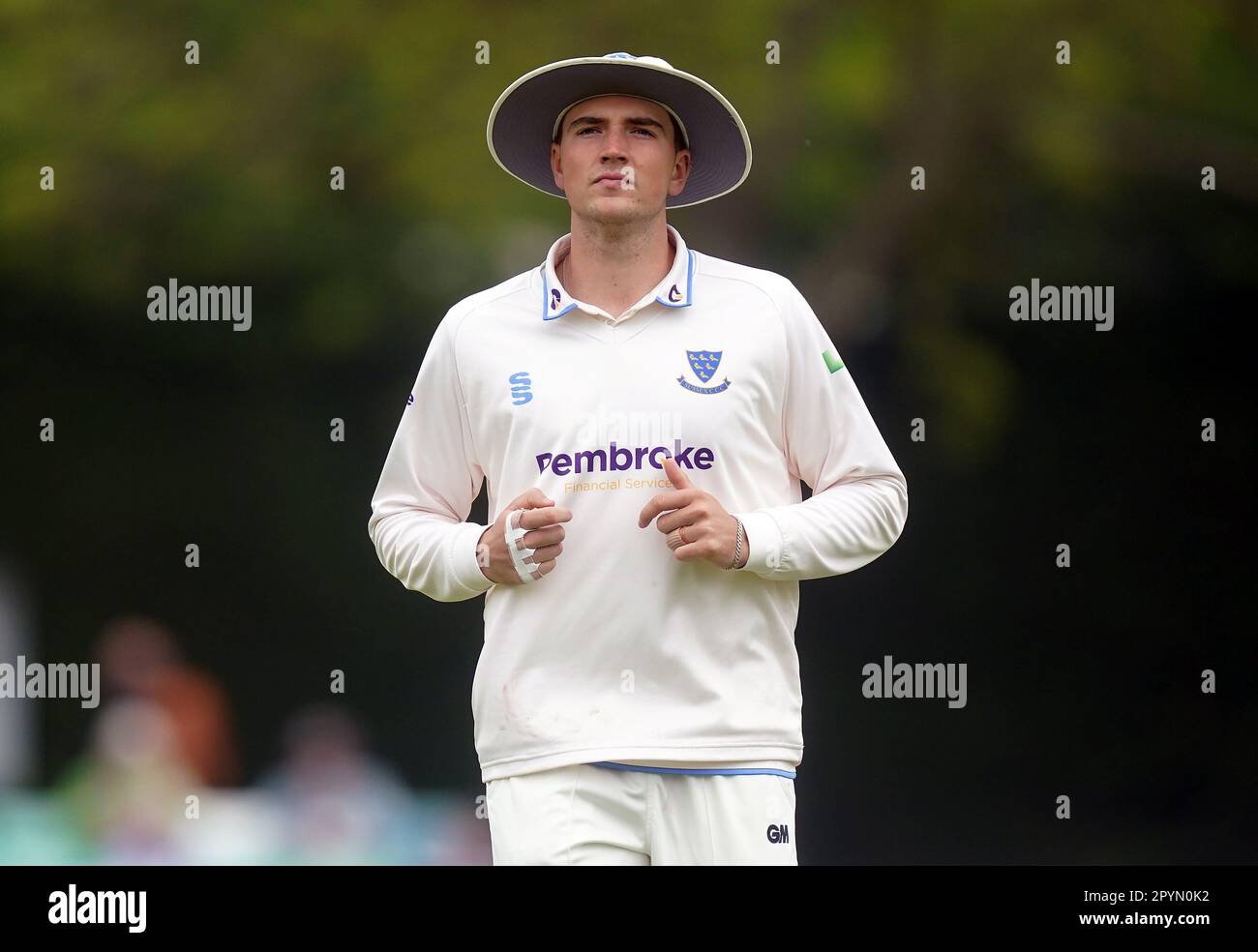 James fielding hi-res stock photography and images - Alamy