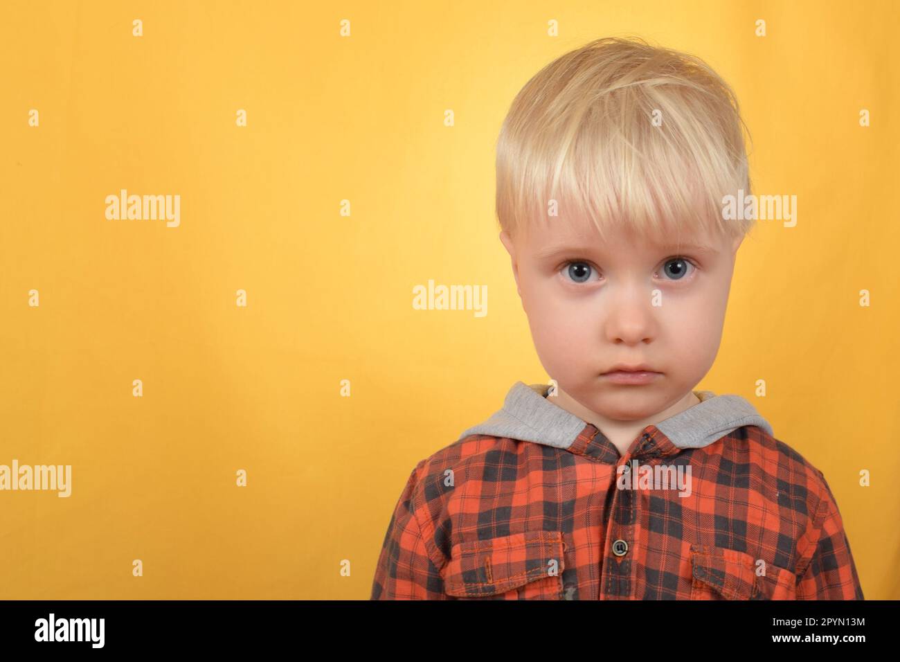 funny boy child Stock Photo - Alamy