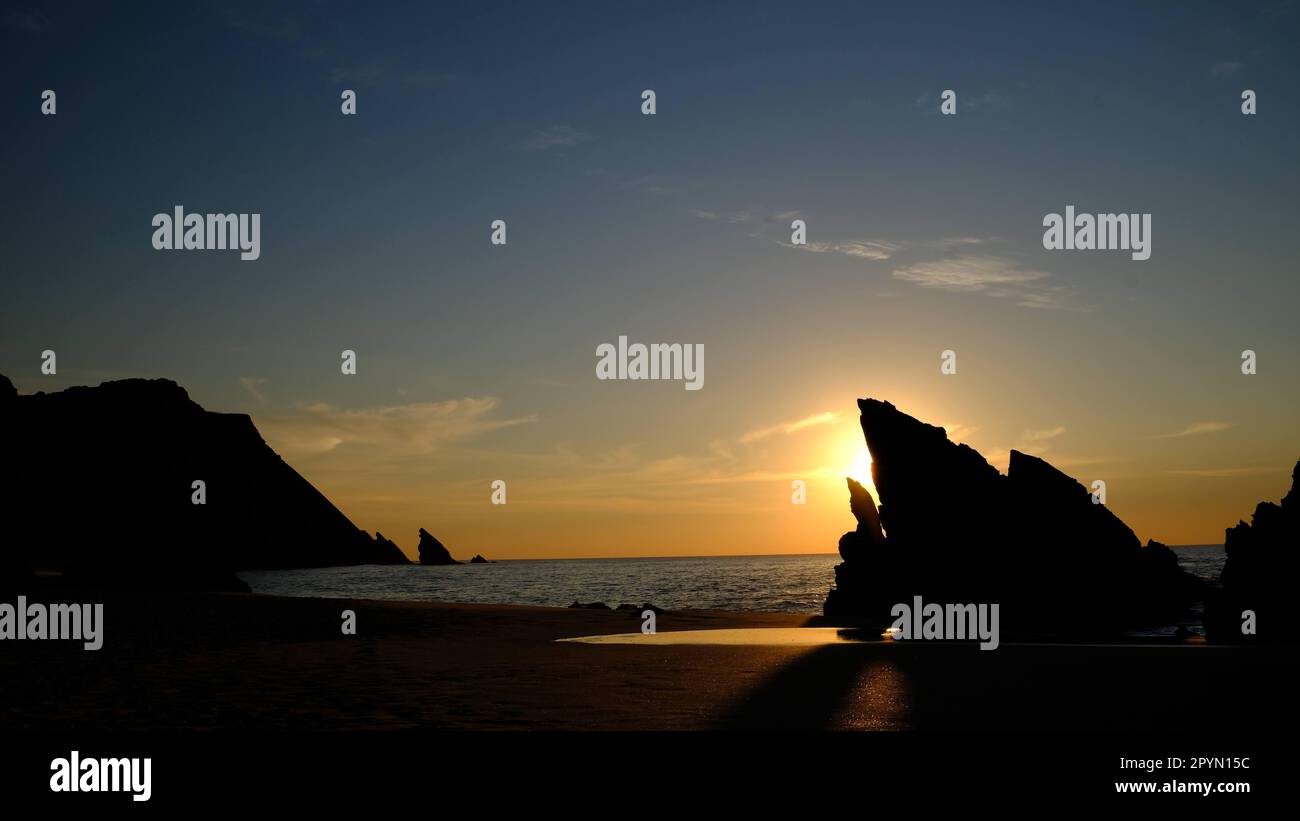 Bright colours nature hi-res stock photography and images - Alamy