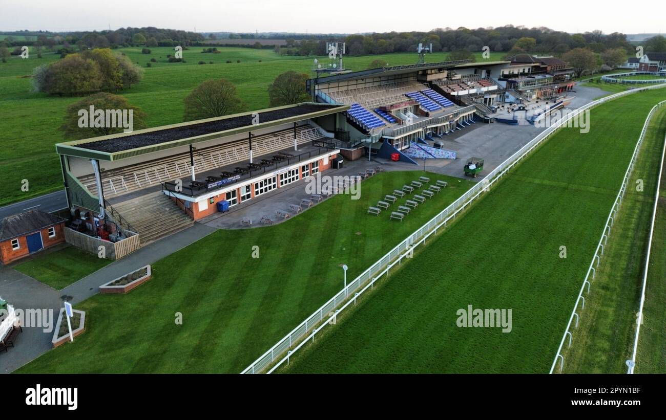 Observement hi-res stock photography and images - Alamy