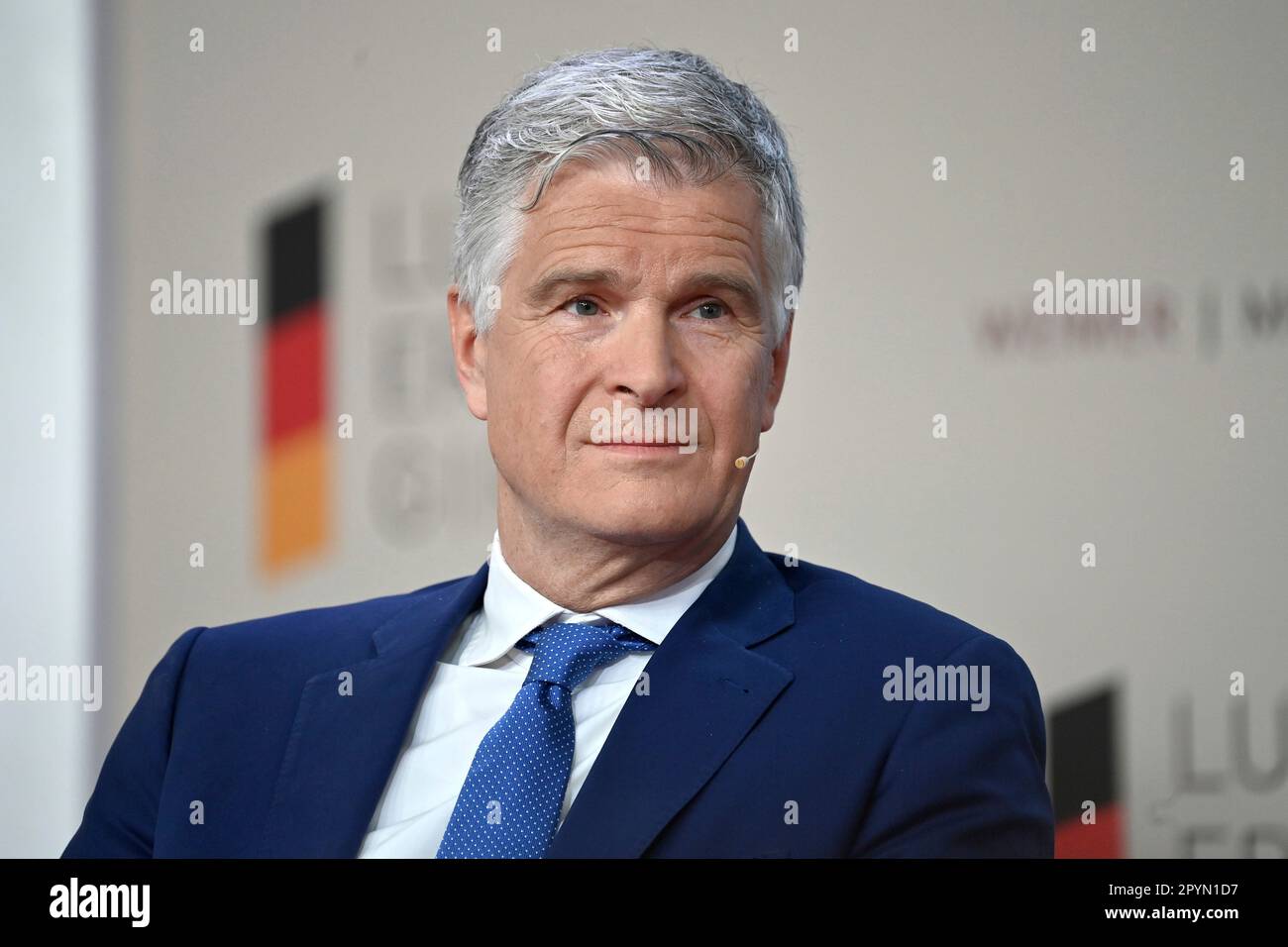 Rueter hi-res stock photography and images - Alamy