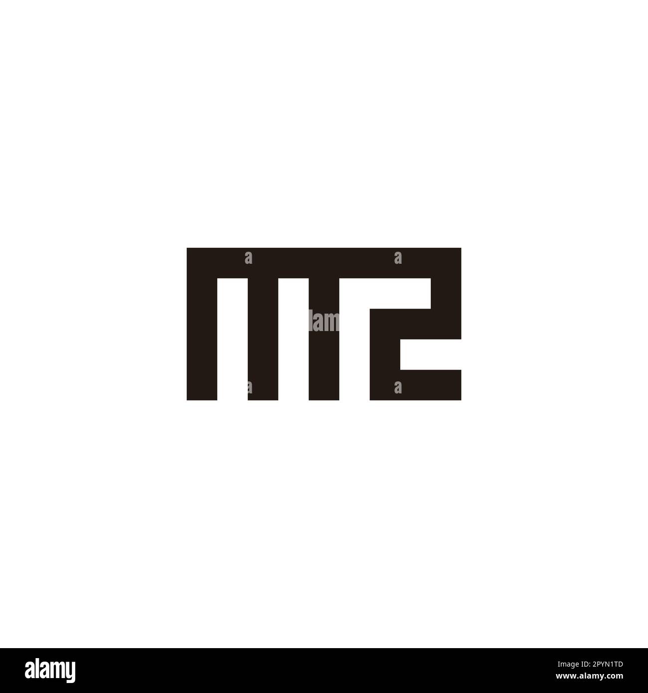 Mr square Stock Vector Images - Alamy