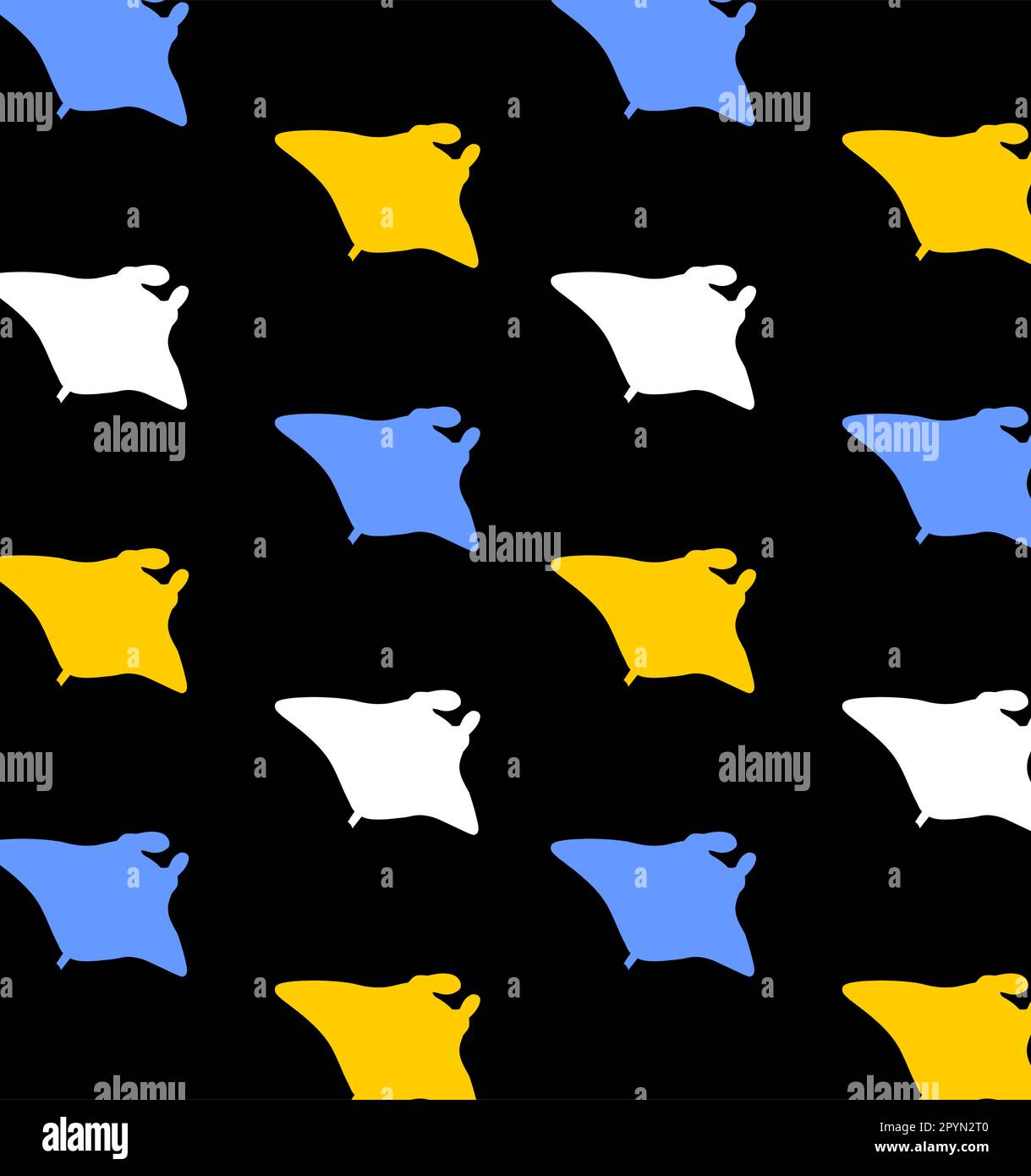 labuan bajo island indonesia Stock Vector Image & Art - Alamy