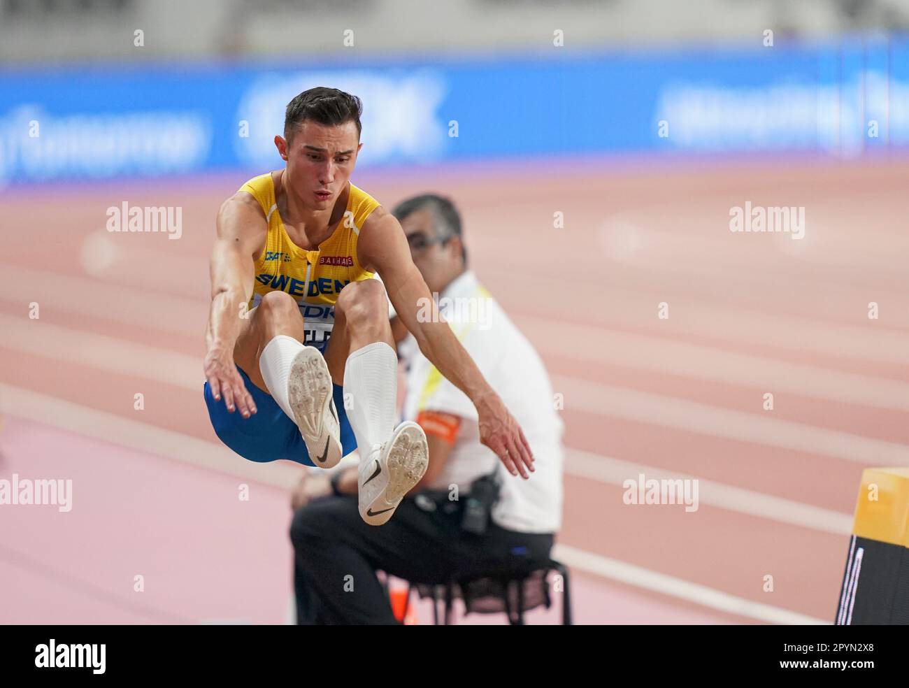 Montler hi-res stock photography and images - Alamy