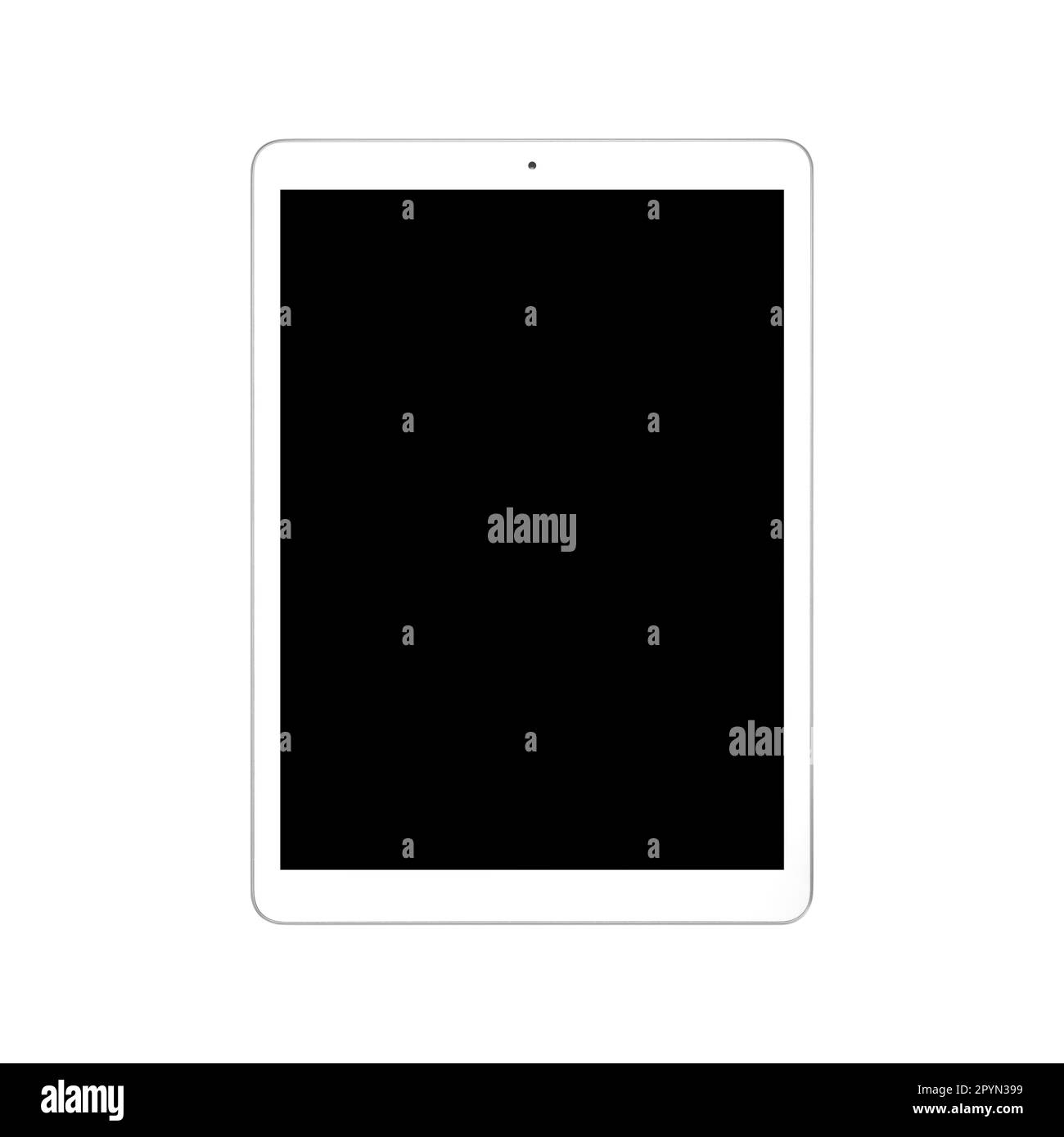 White background stock hi-res stock photography and images - Alamy