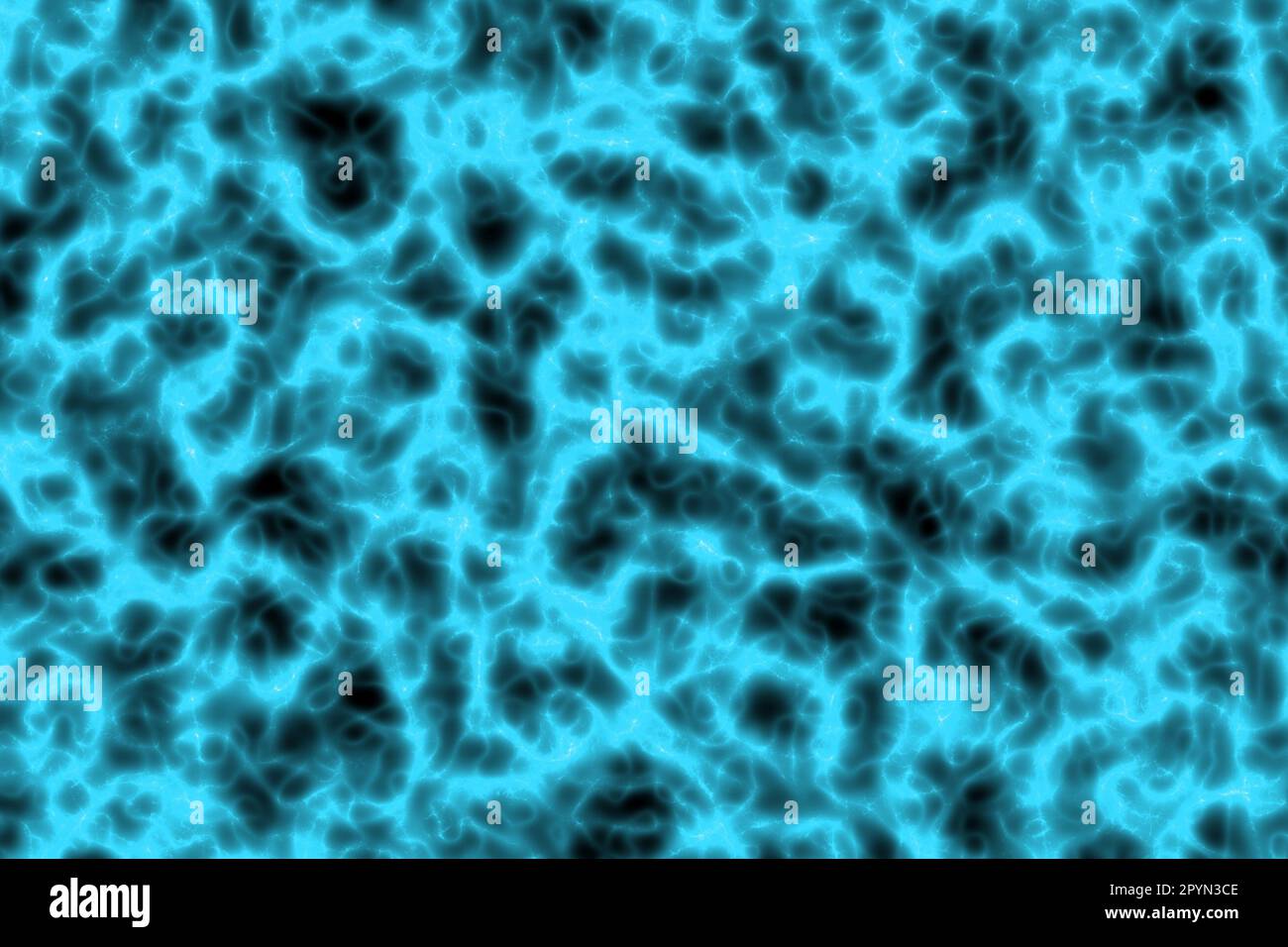 amazing light blue energy lines digital graphics texture background ...