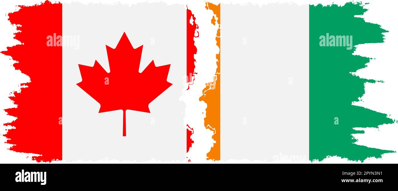 Ivory leaf Cut Out Stock Images & Pictures - Alamy