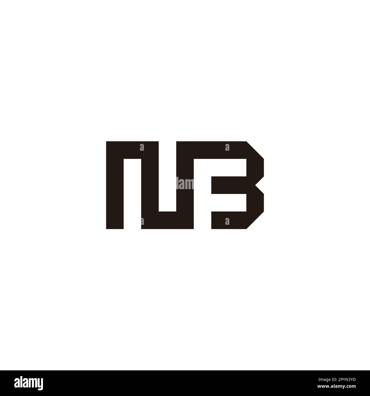 Nbf symbol hi-res stock photography and images - Alamy