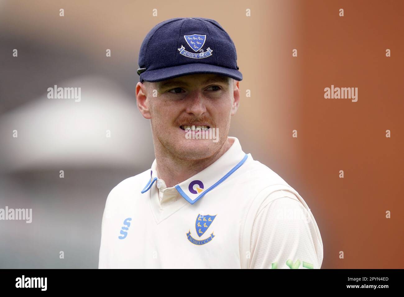 Sean hunt sussex hi-res stock photography and images - Alamy