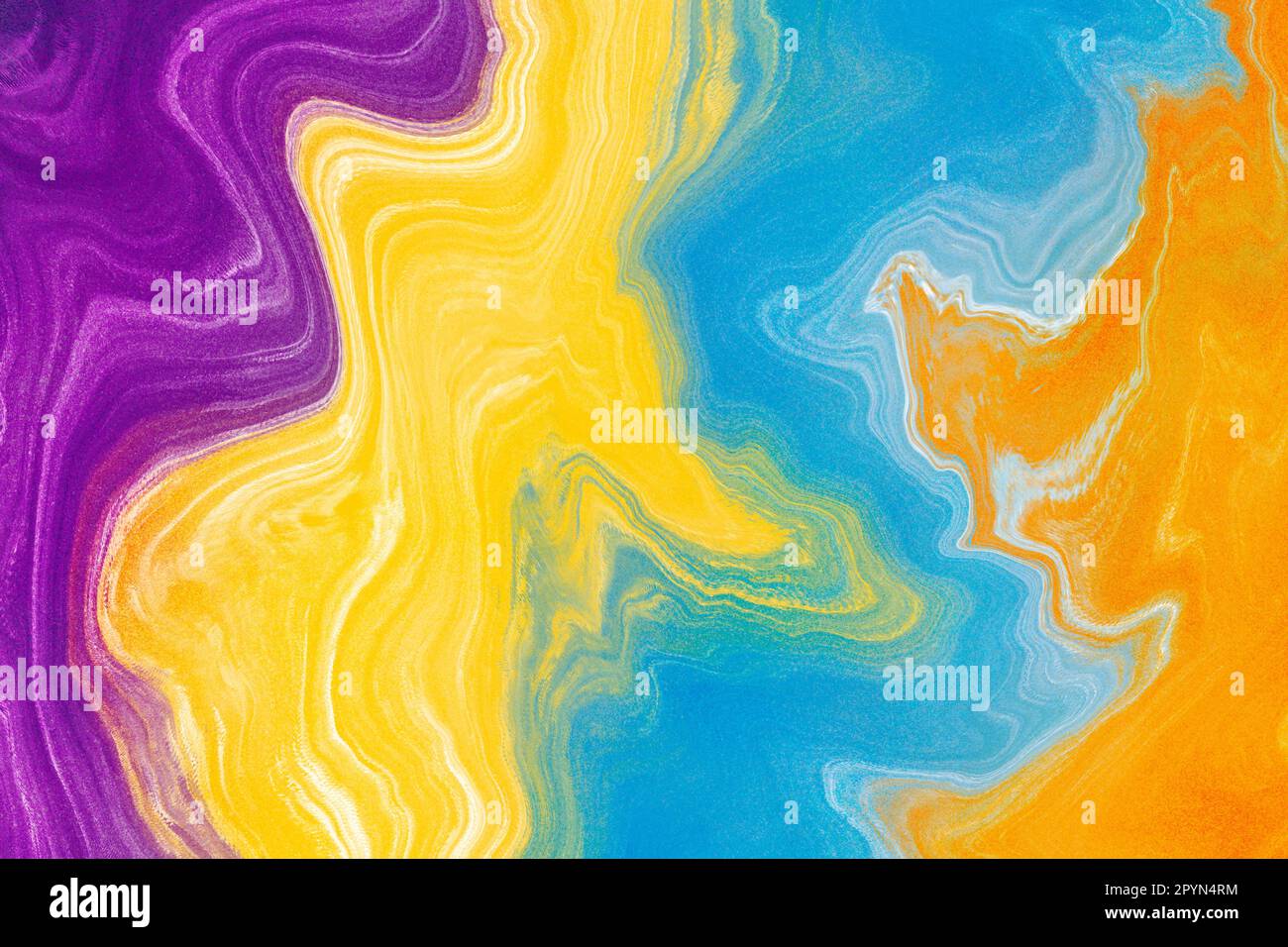 Lame pattern hi-res stock photography and images - Alamy