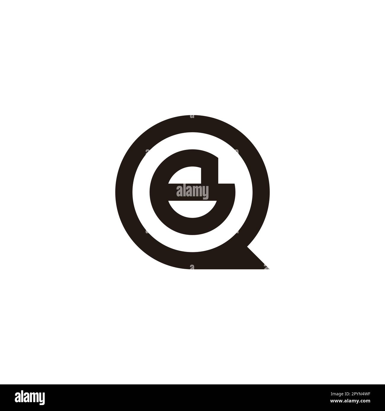 B b q vector vectors hi-res stock photography and images - Alamy