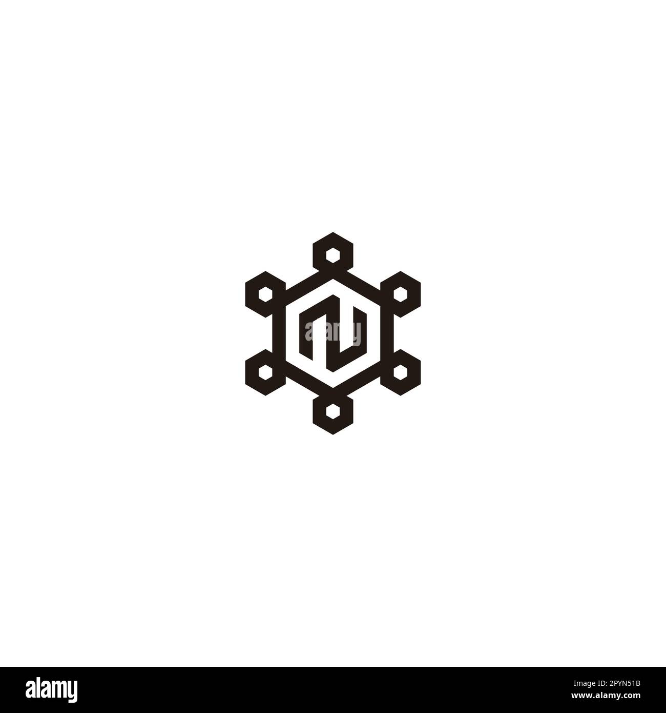 Mark n° Stock Vector Images - Alamy