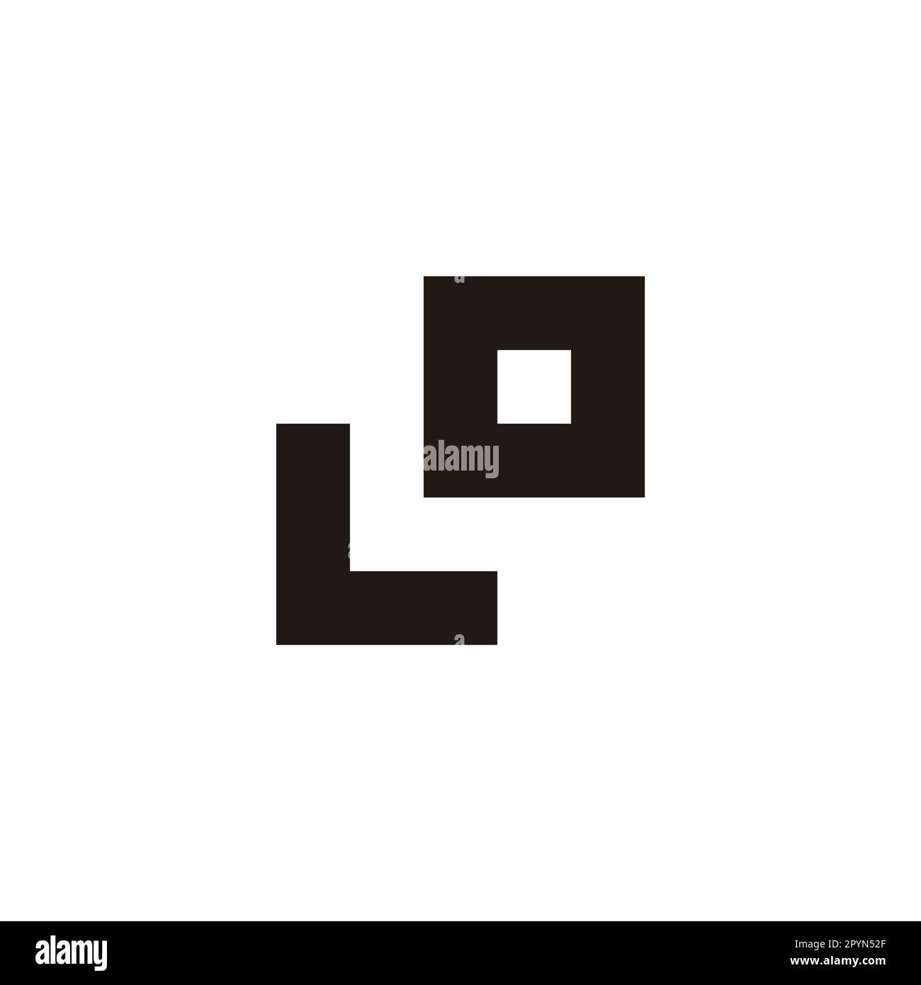 P o l Stock Vector Images - Alamy