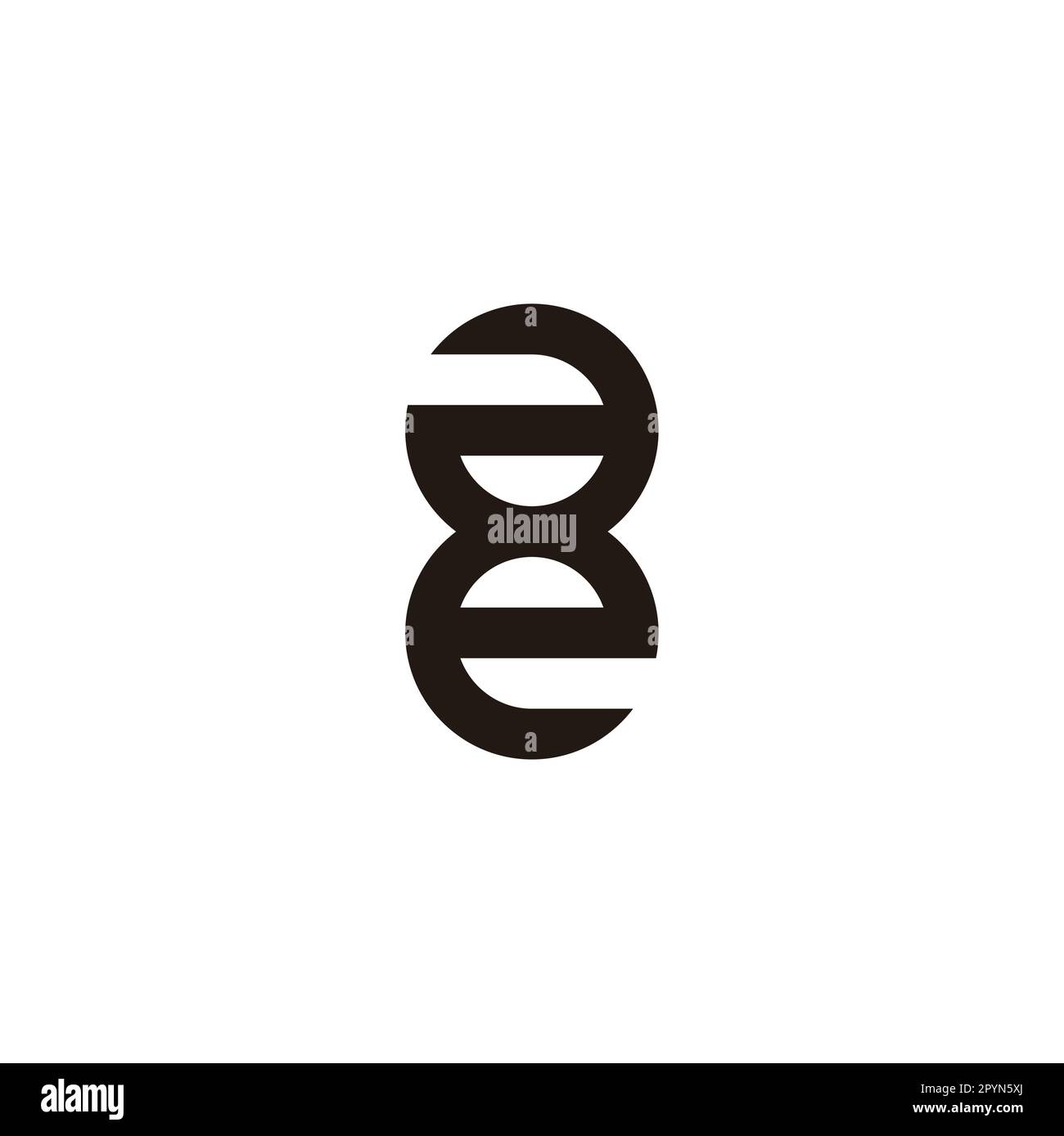 Ea vector vectors hi-res stock photography and images - Alamy