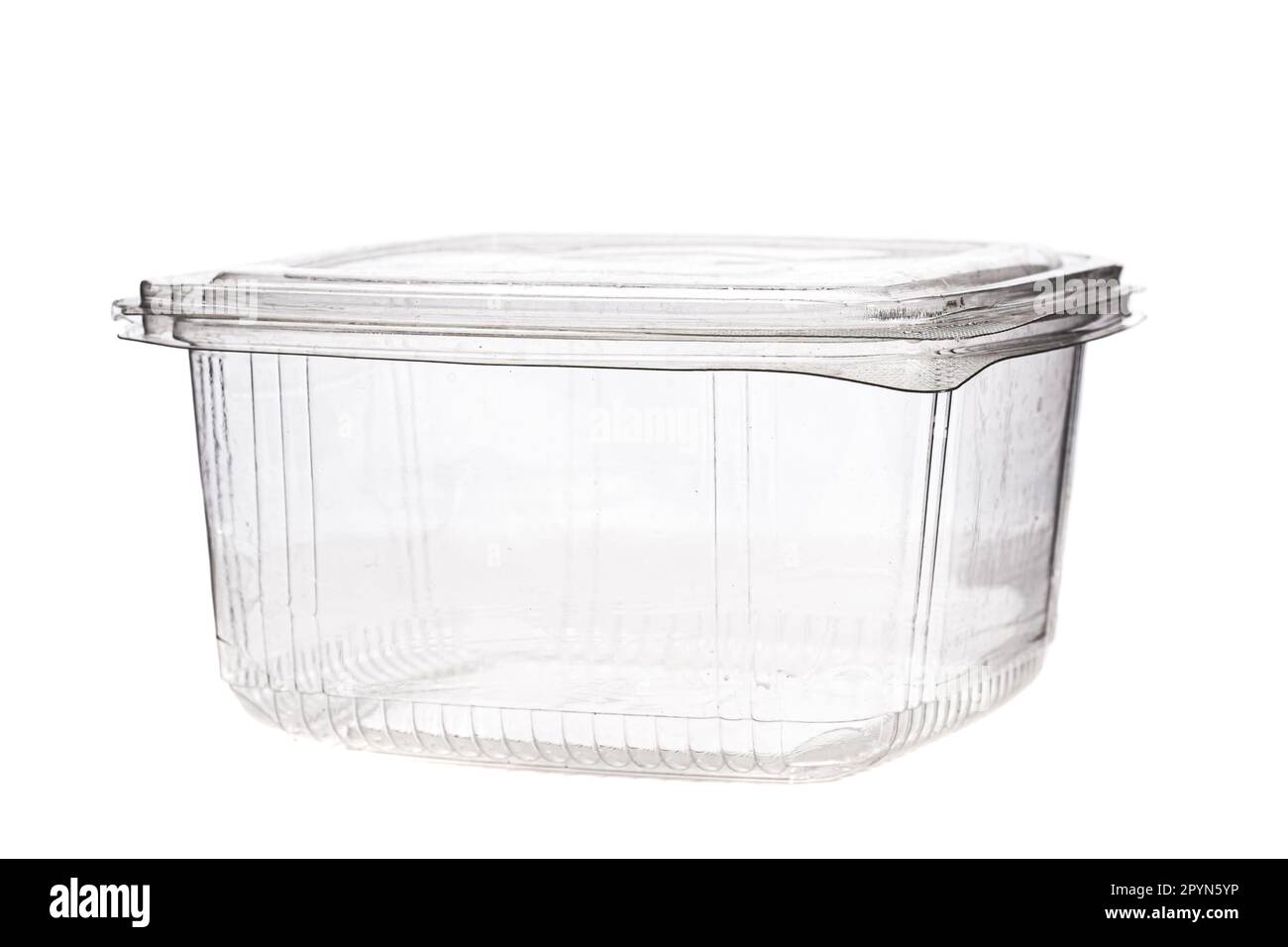 Very small objects hi-res stock photography and images - Alamy