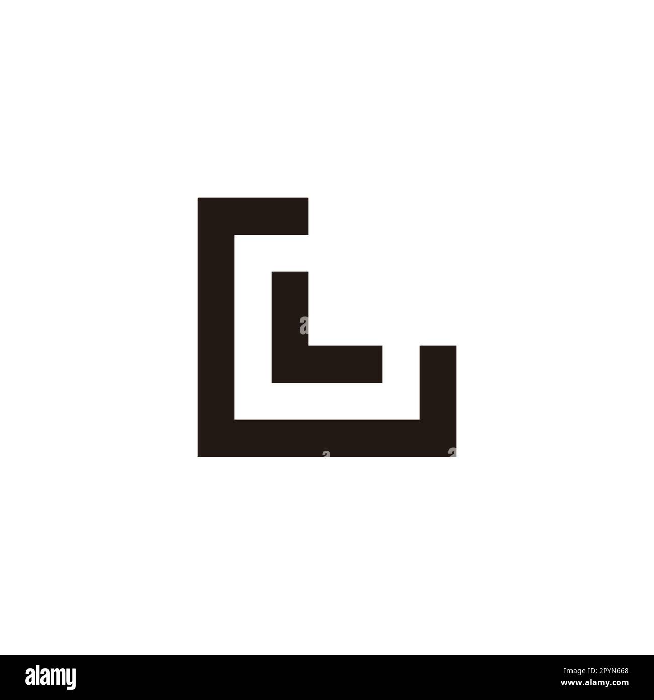 Gl vectors Cut Out Stock Images & Pictures - Alamy