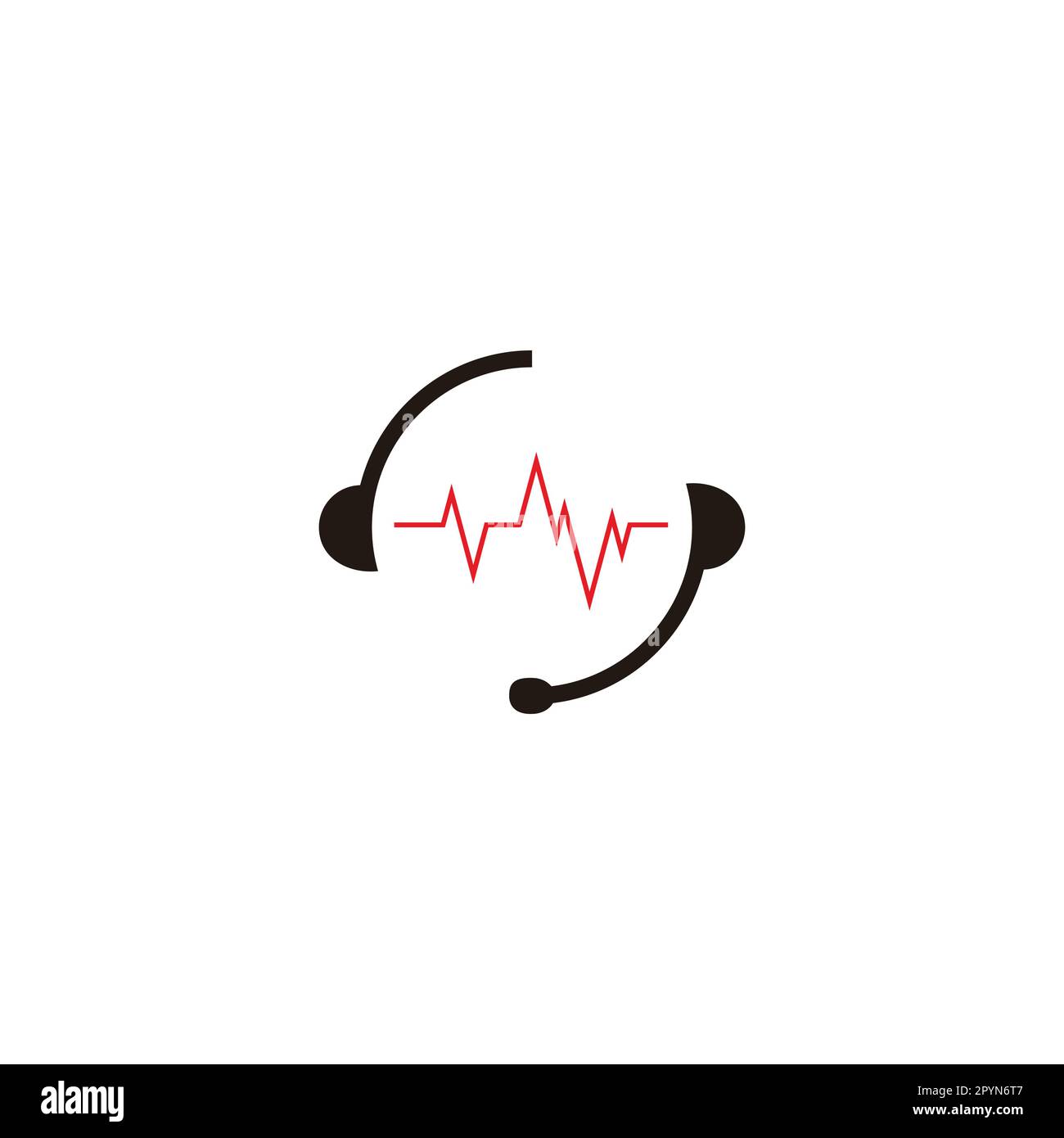 Studio, speaker, sound geometric symbol simple logo vector Stock Vector ...