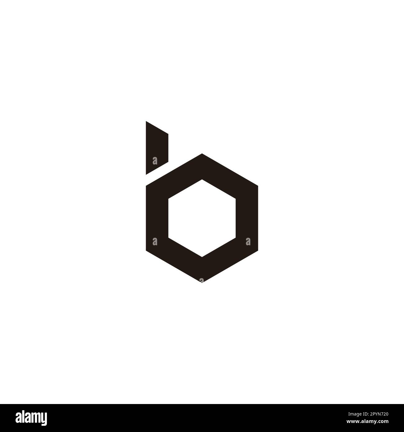 Bo vector vectors hi-res stock photography and images - Alamy