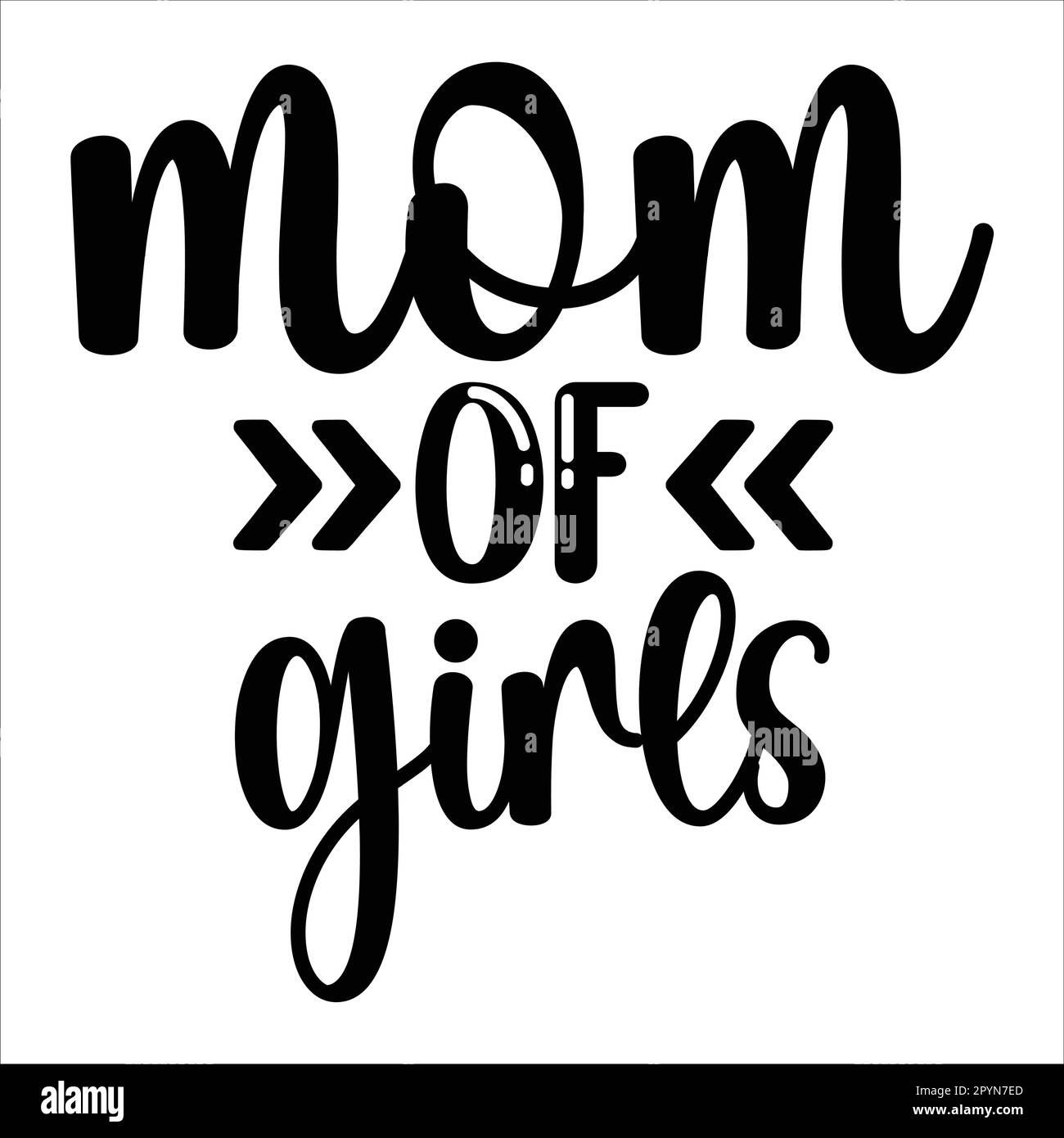 Mothers Day Typography Shirt Design For Mother Lover Mom Mommy Mama