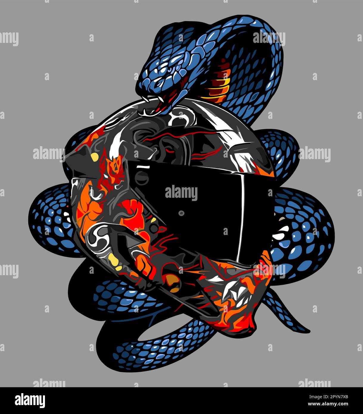 Samurai rose hi-res stock photography and images - Alamy