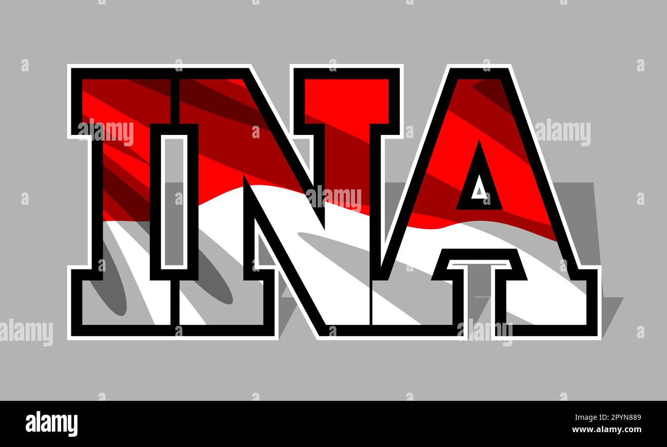 3d illustration flags china Stock Vector Images - Alamy