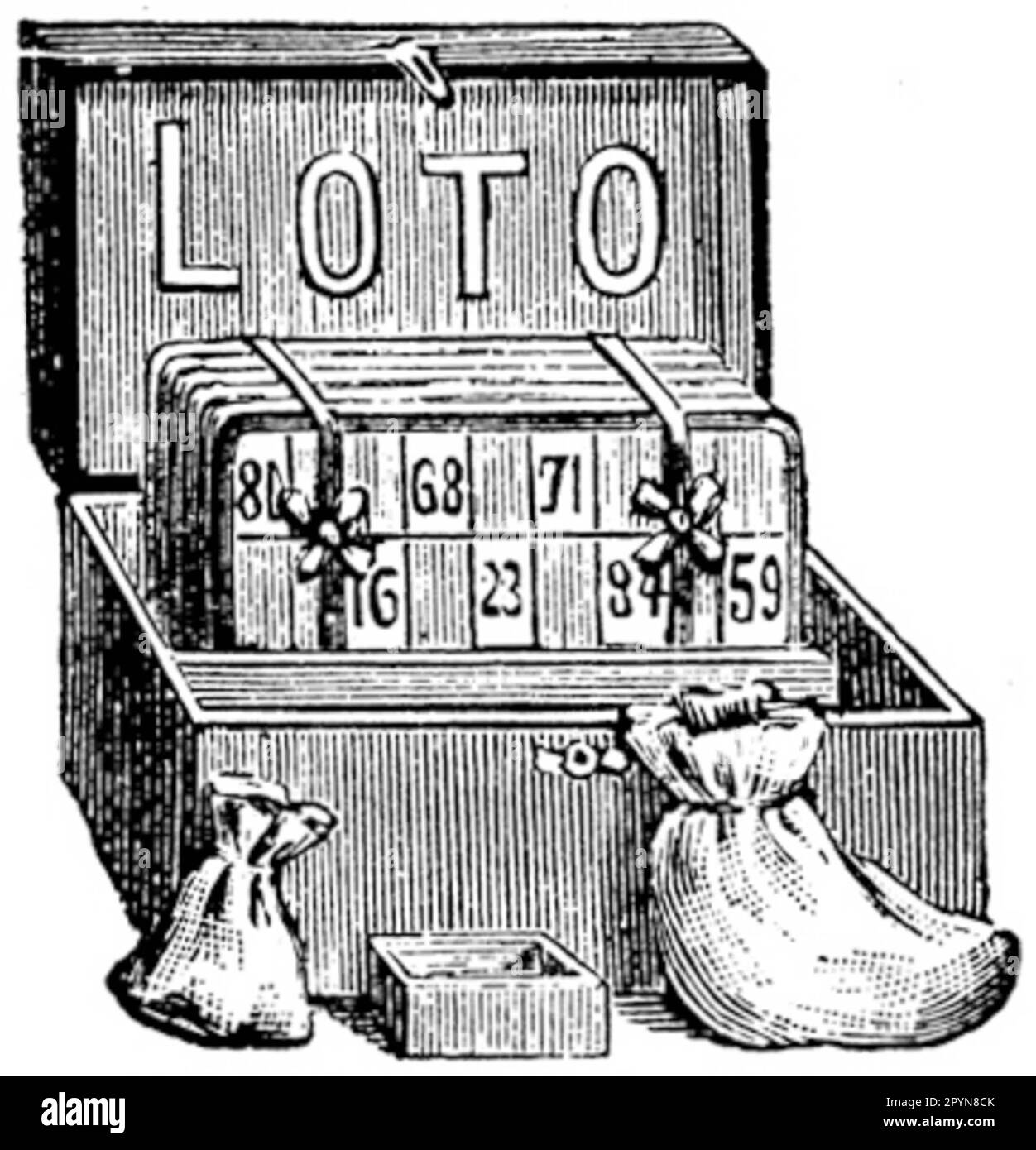 Old board games Cut Out Stock Images & Pictures - Alamy