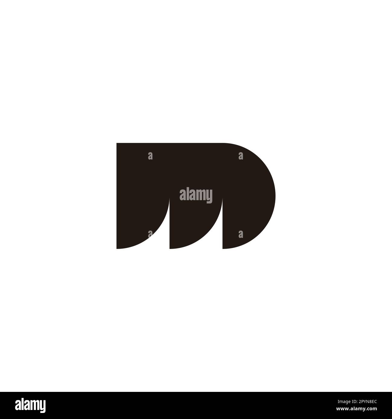 Royal canon Stock Vector Images - Alamy