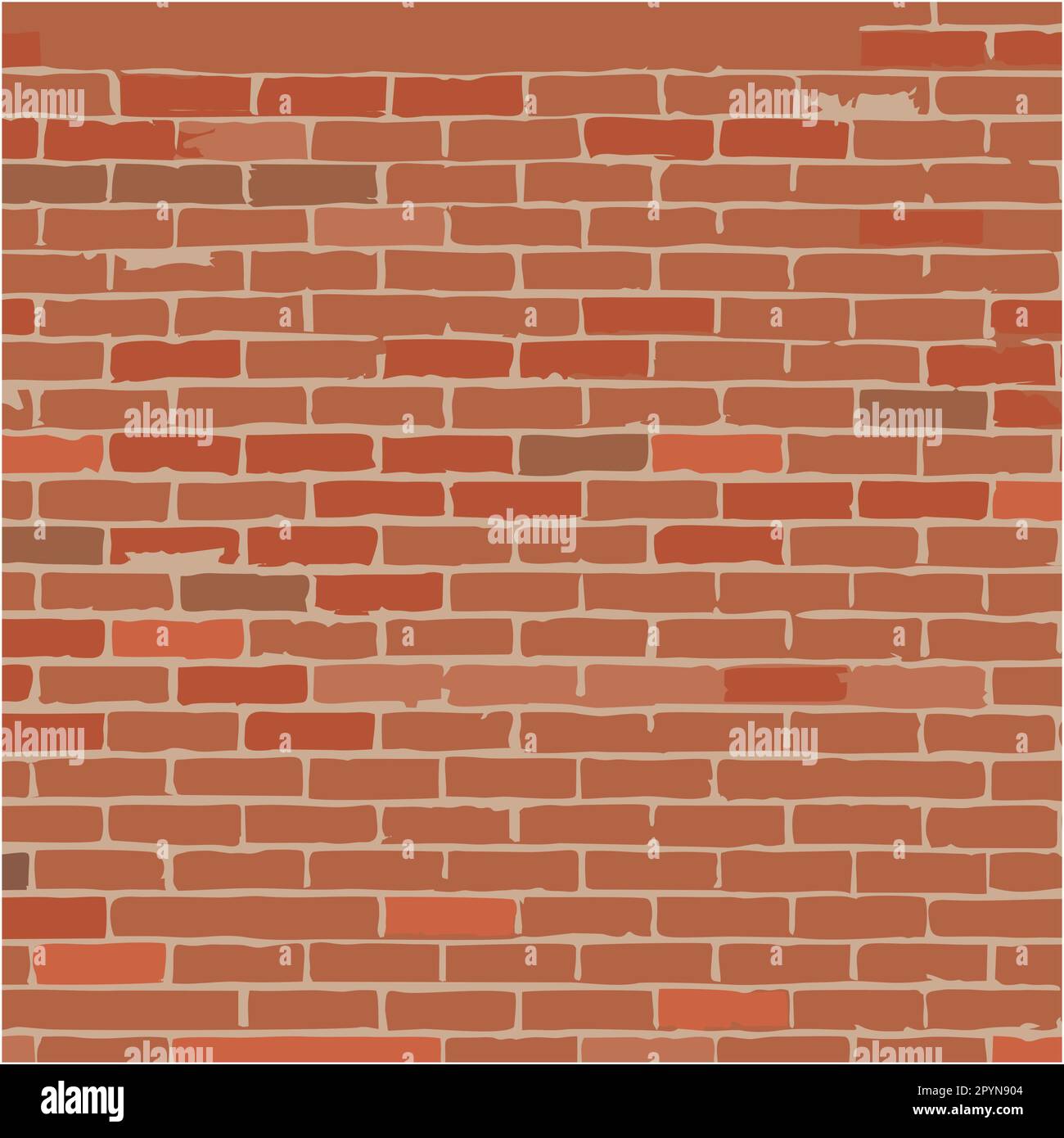 Wall, background, textures geometric symbol simple logo vector Stock ...