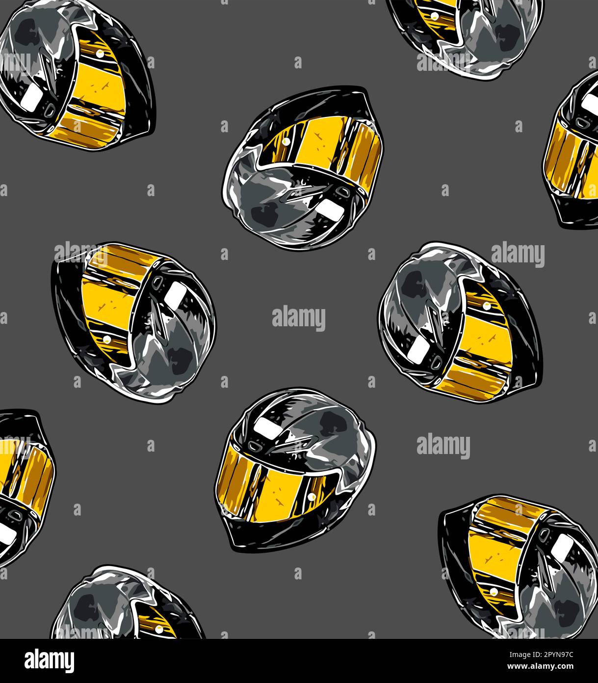 helmet vector template Stock Vector Image & Art - Alamy