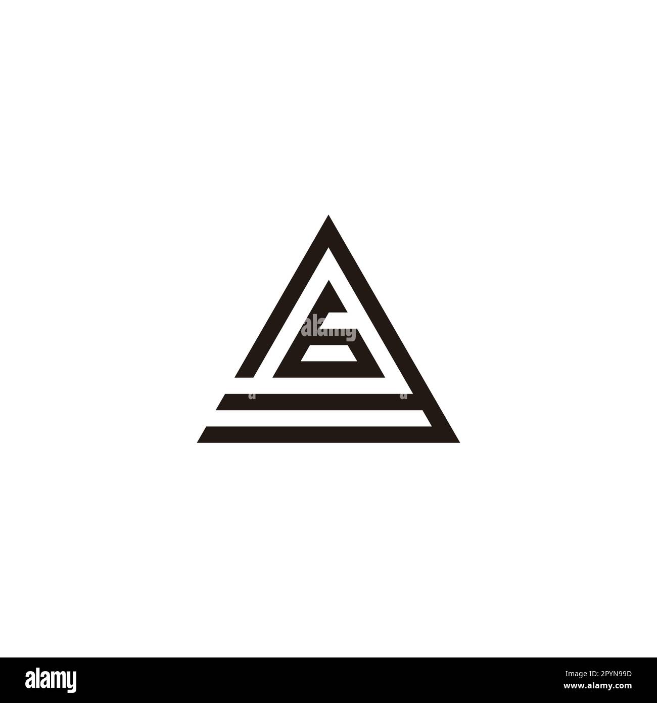 6 and 3 Stock Vector Images - Alamy