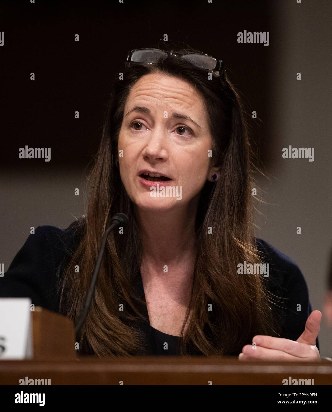 2023 avril hi-res stock photography and images - Alamy