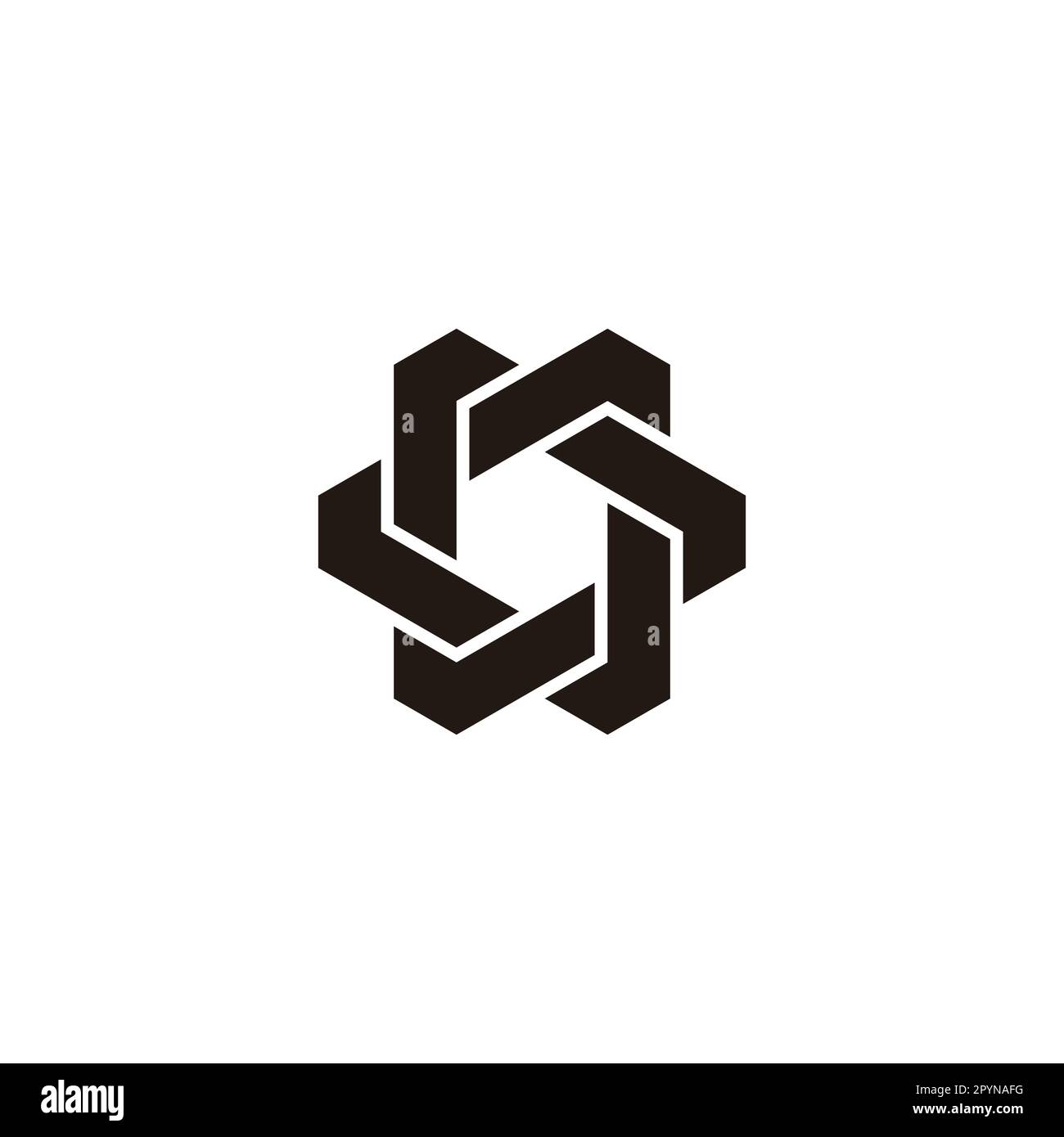 Double d Stock Vector Images - Alamy