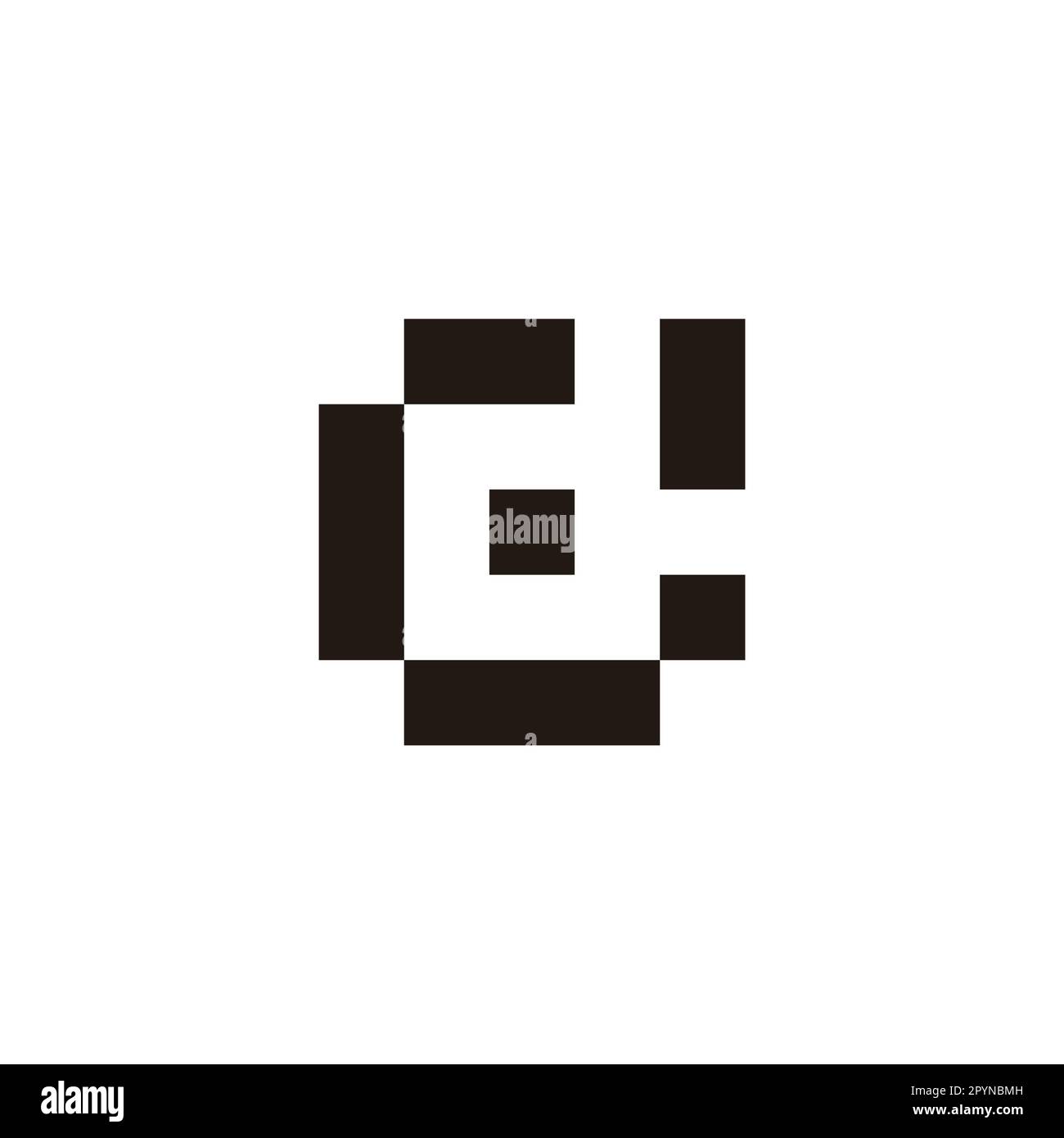 Gd symbol Cut Out Stock Images & Pictures - Alamy