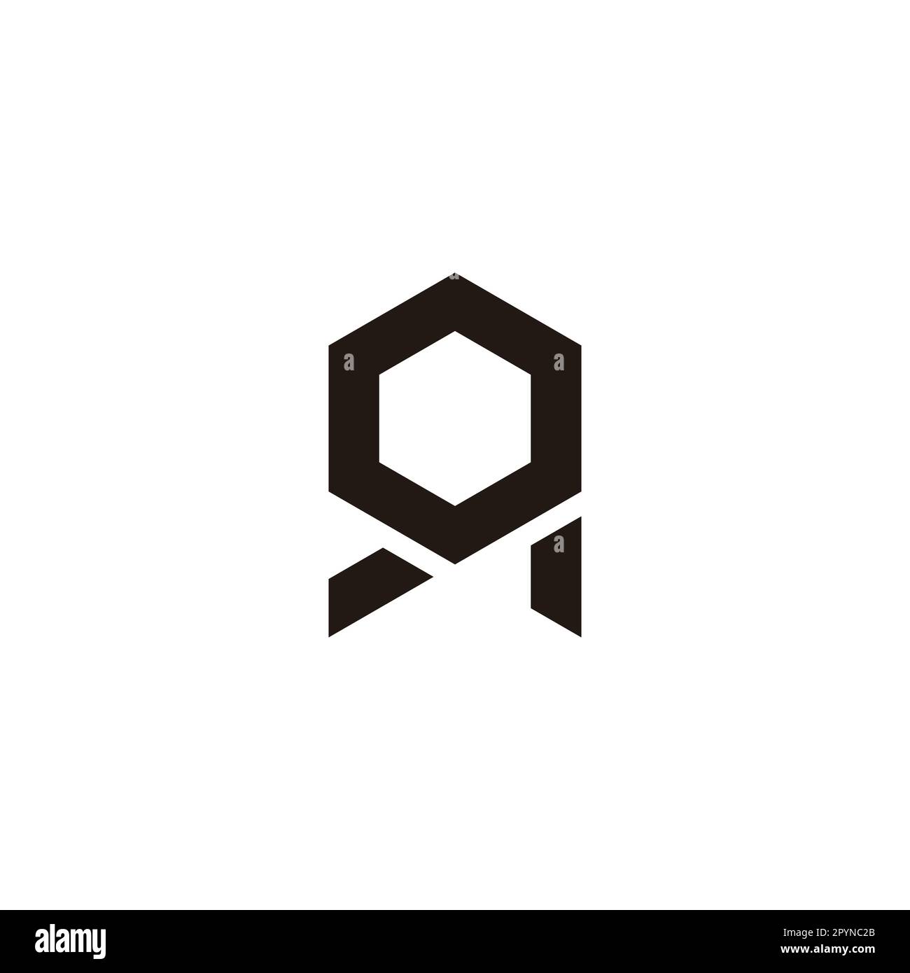 H 9 Stock Vector Images - Alamy