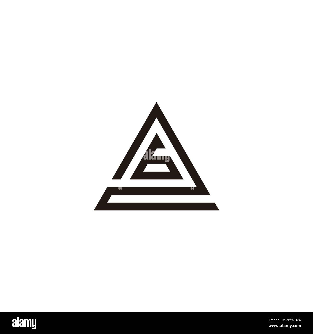 6 1 2 Stock Vector Images - Alamy