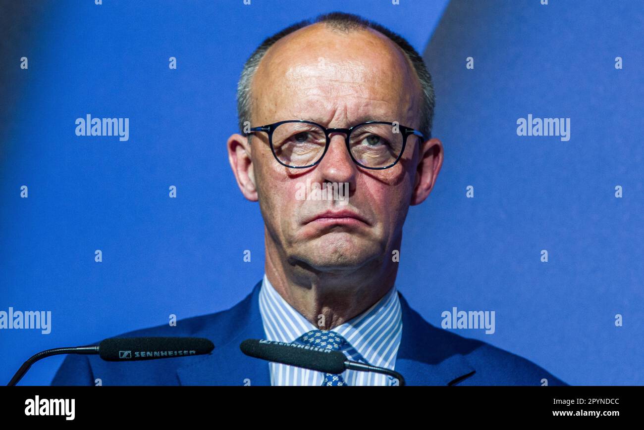 Epp evp german hi-res stock photography and images - Alamy